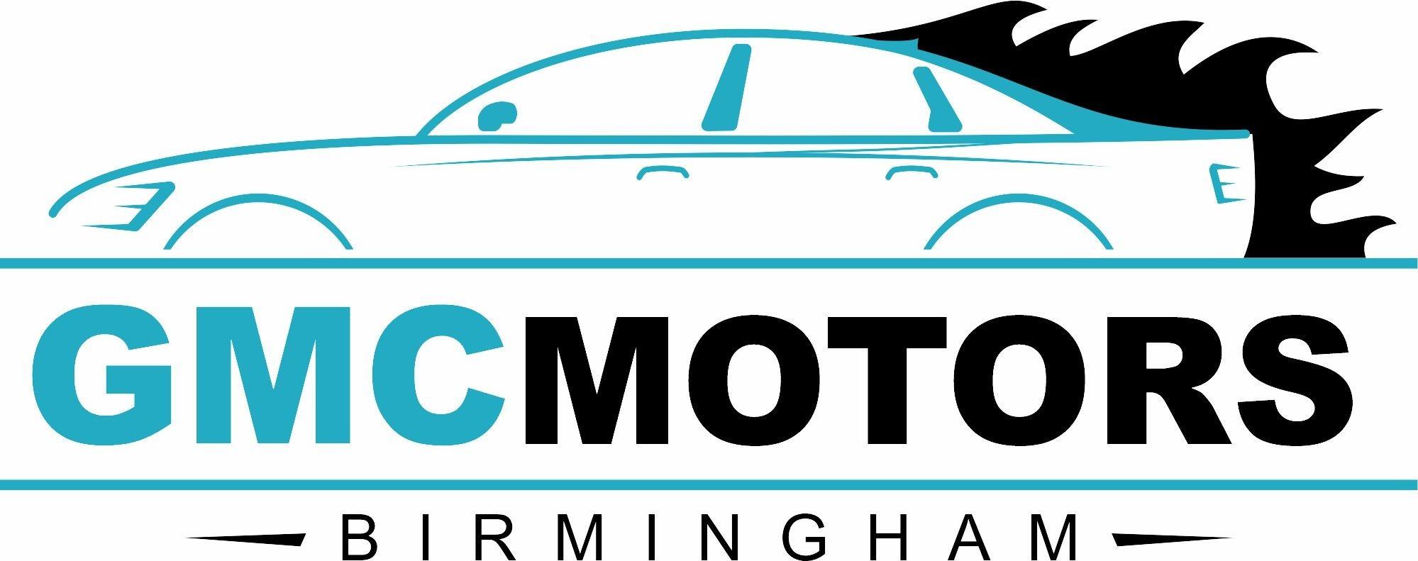 Contact GMC Motors